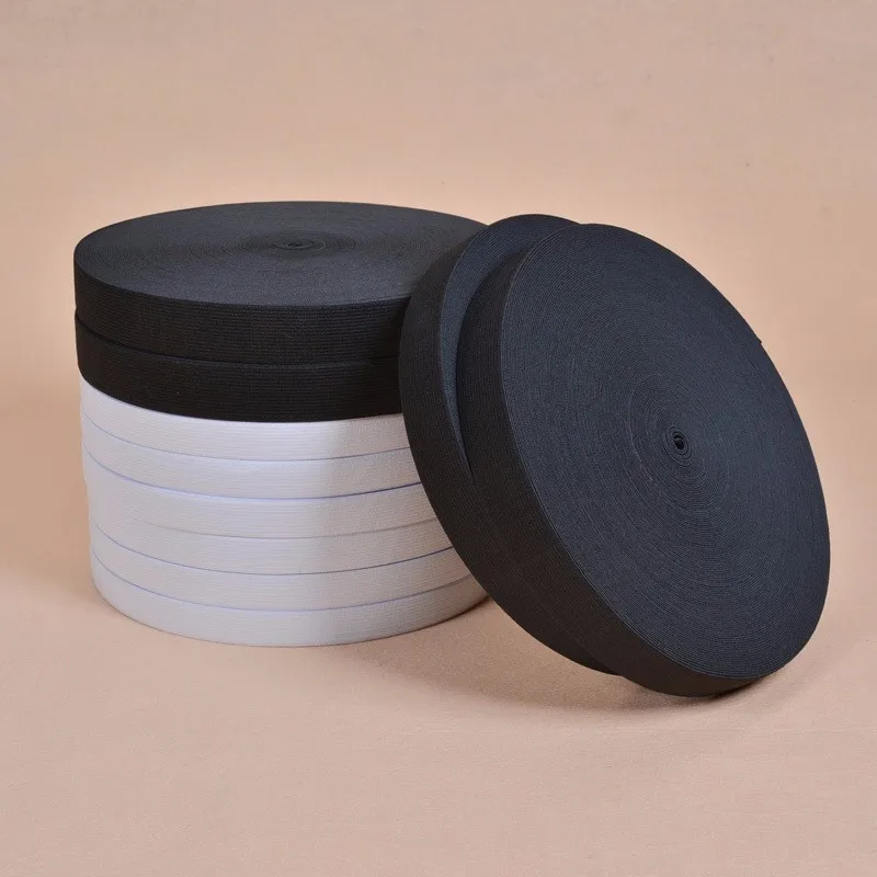 Good Quality Fabric Elastic Band - Buy Fabric Elastic Band,Elastic Band ...