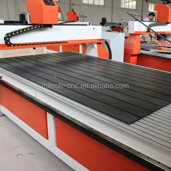 High Precision! Cmc Wood Machine - Buy Cmc Wood Machine,Wood Machine ...