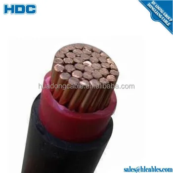 0.6/1kv Xlpe F-cv Cable 1c 10mm2 - Buy F-cv Cable,F-cv Cable,F-cv Cable Product on Alibaba.com