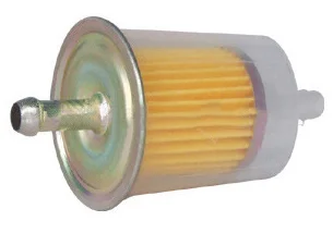 Competitive Price Gas Fuel Filter Gf-61 - Buy Competitive Price Fuel ...