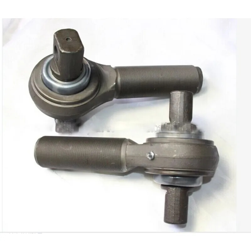Auto Suspension Parts Ball Joint 570816008 570816108 - Buy 570816008 ...