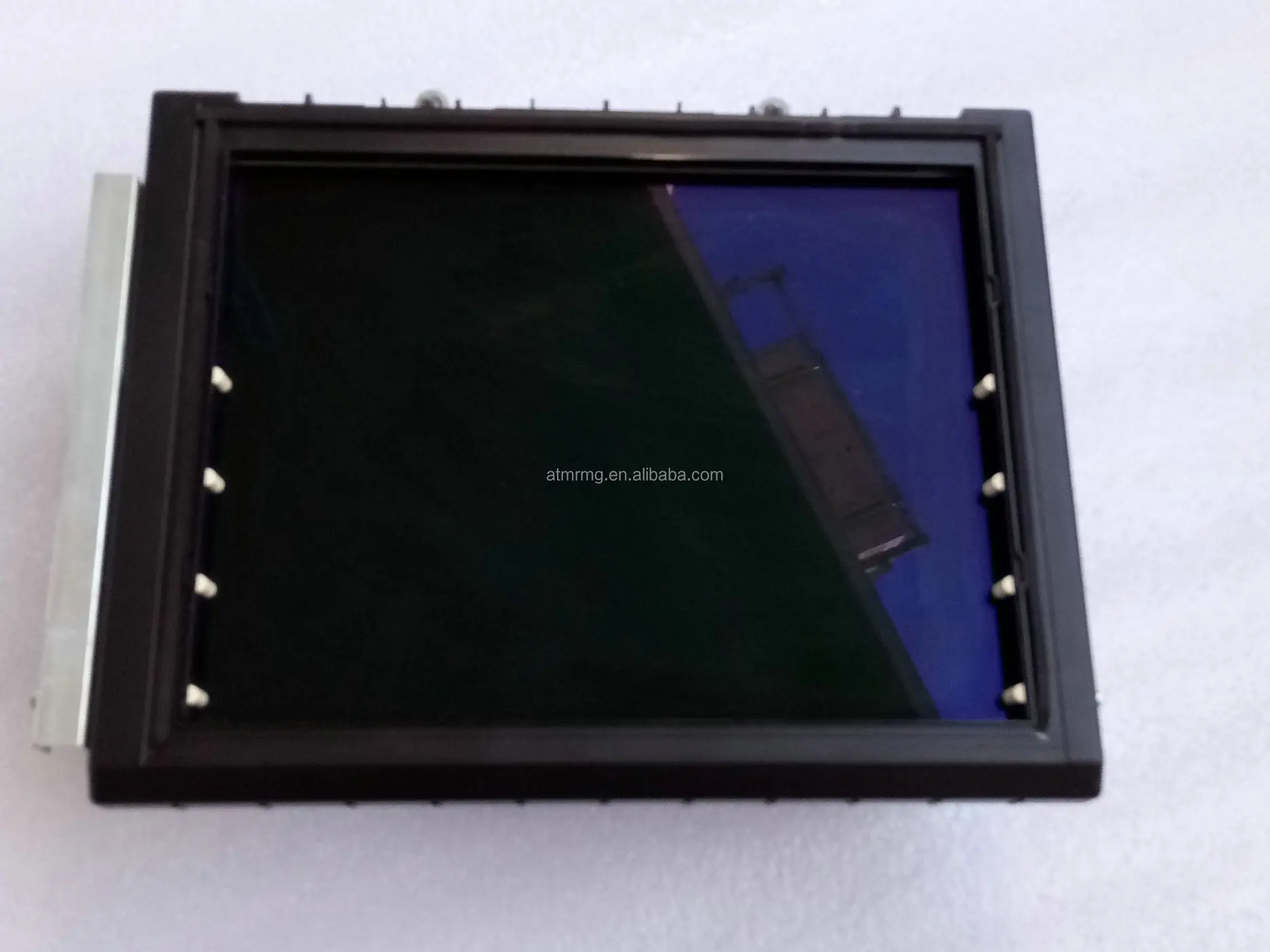 NCR ATM 部分 NCR 12.1英寸显示器 009-0020747 445-0686553 445-0689762 0090020747 ...