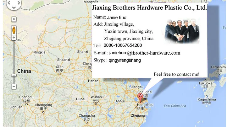 2104lle 2x3 Metallic Rectangle Single Gang Device Box - Buy Single Gang ...