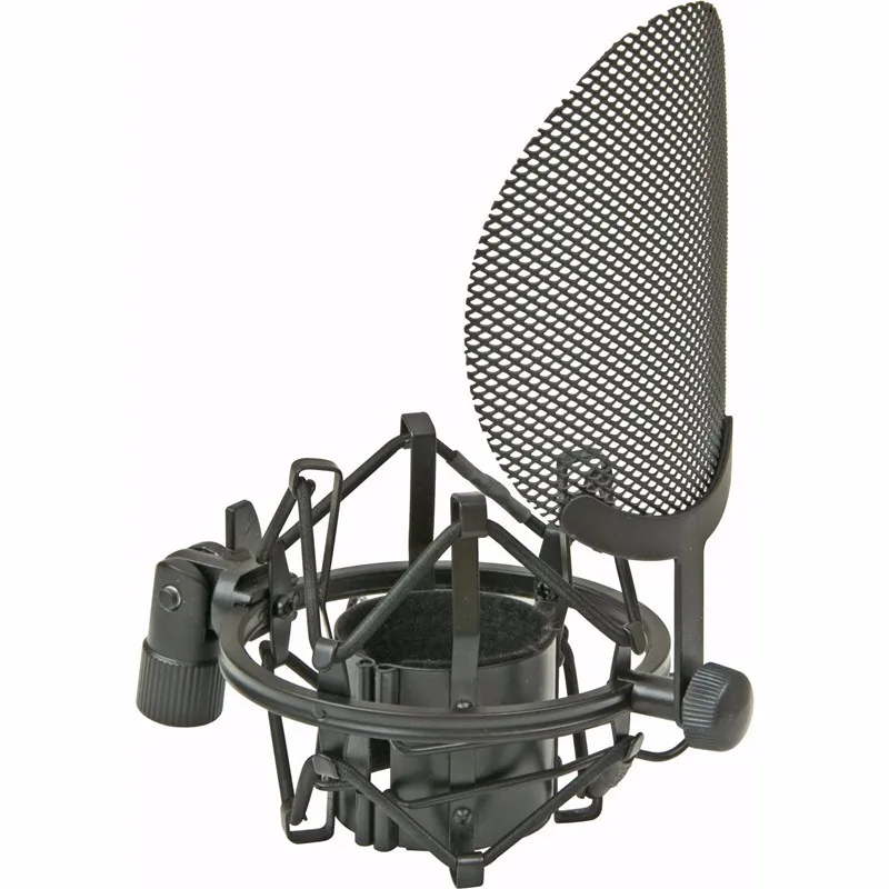 Small Hole Aluminum Expended Mesh For Microphone Accessories Wind ...
