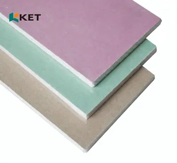 Mada Gypsum Board Saudi Arabia Price - Buy Lead Lined Gypsum Board ...