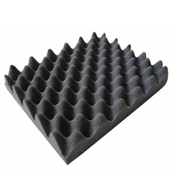 Factory Egg Crate Foam Packaging Sheet - Buy Egg Crate Foam Packaging ...