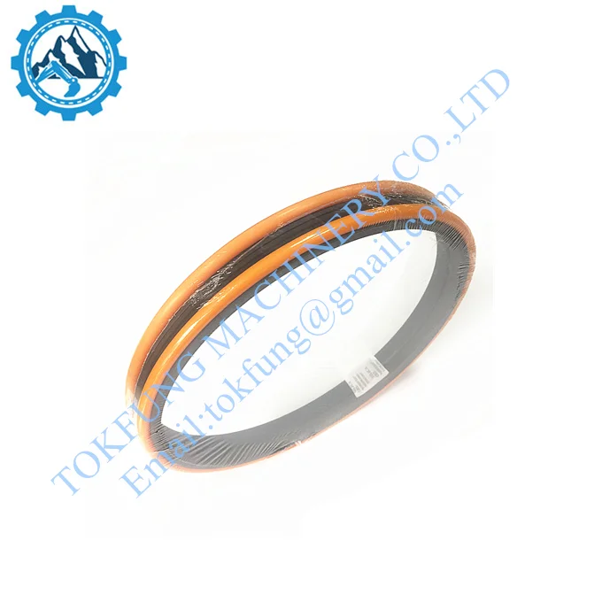 LE00993 密封马达行走 CX290 CX350C CX290B CX350B CX470B CX350 CX300C CX460 ...