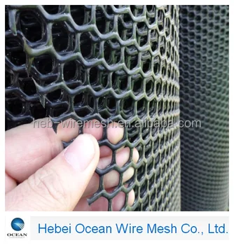Plastic Mesh Panel,Food Grade Plasticmesh,Plastic Mesh Sleeves - Buy 耐 ...