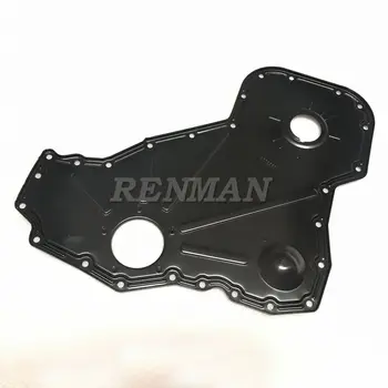 Cummins Isle Engine Front Gear Cover 3958112 3948044 3943751 - Buy ...