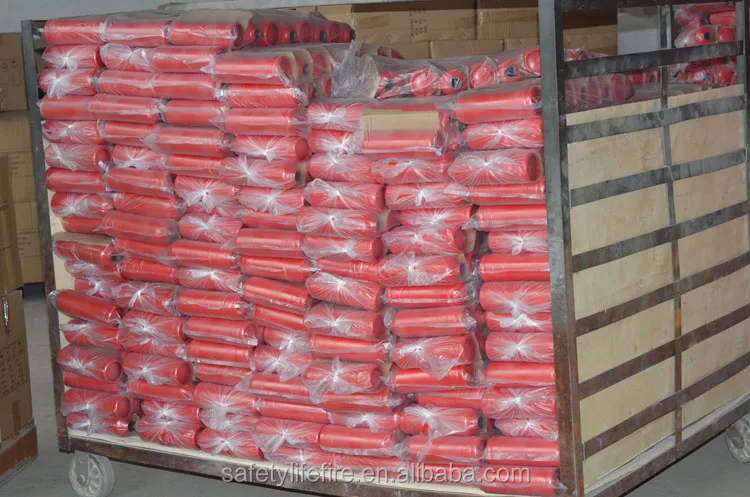 Extintor De Incendios Bsi/equipo De Prueba Hidrostática/extintor De Incendios Abc Msds - Buy ...