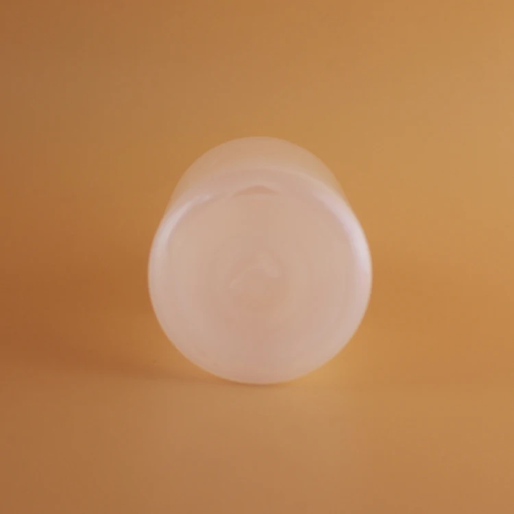 100ml PP Plastic Poultry Vaccine Vials - High Temp Resistant