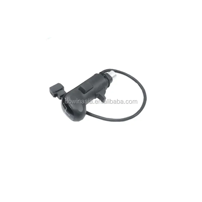 81326200045 81326200083 81326200076 Truck Gear Shift Knob Gear Lever ...
