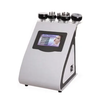 Portable Radio Frequency Diathermy Machine Af-s03 - Buy Ultrasonic ...