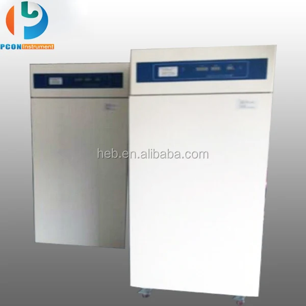 Low Temperature Humidity Seed Storage Cabinet - Buy Temperature ...