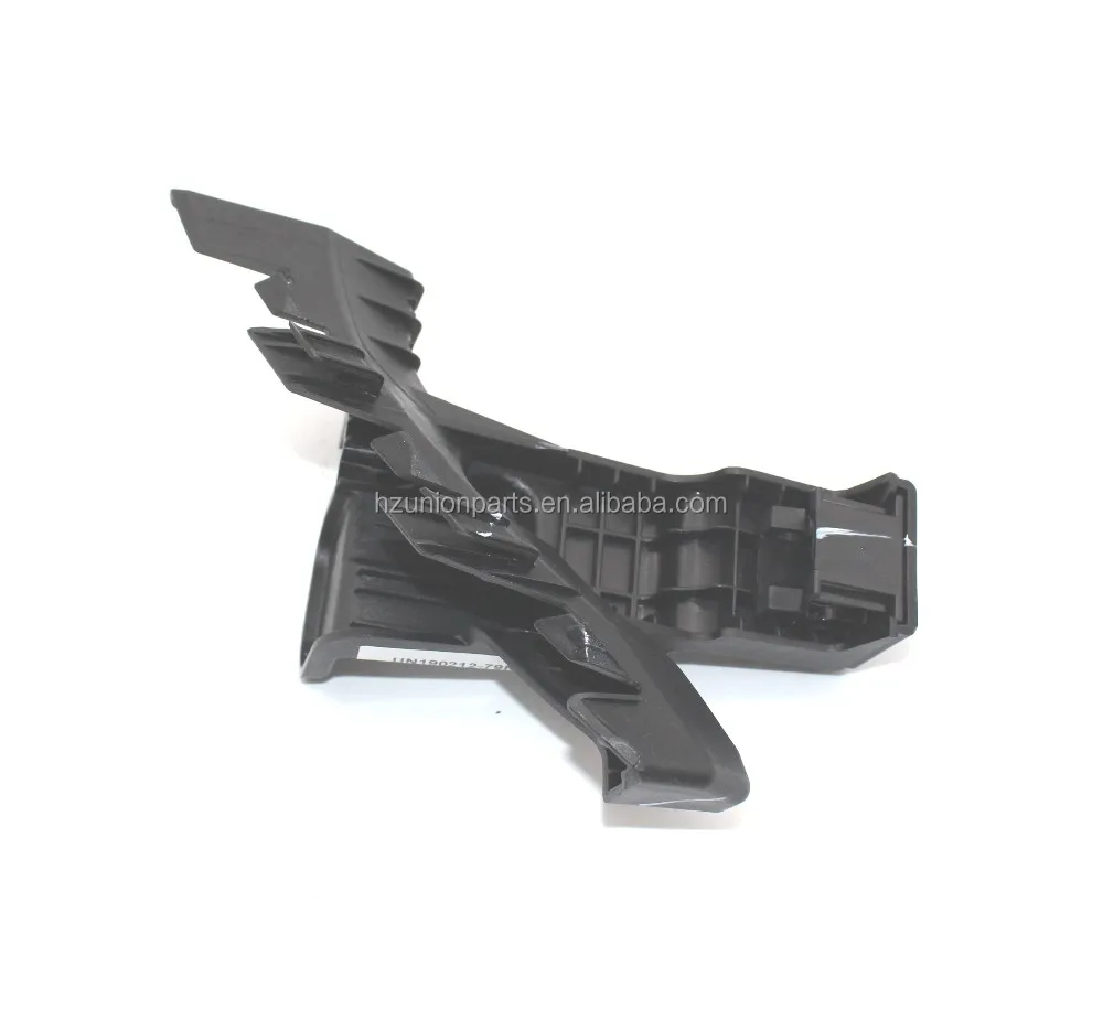 起亚 Picanto Oem 86525-g6000 前保险杠支架 - Buy 起亚 Picanto，汽车保险杠，起亚 Picanto 的前 ...