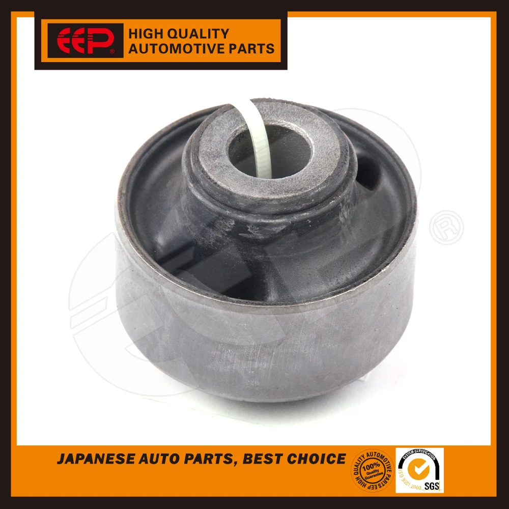 Suspension Rubber Bushing For Mitsubishi Delica D5 Cv5w 2006- 3517a003 ...