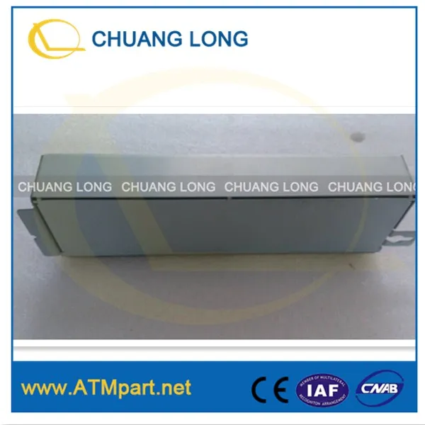 Atm 기계는 Diebold Opteva 562 전원 분배기 어셈블리 49218393000b 49218393000b - Buy ...