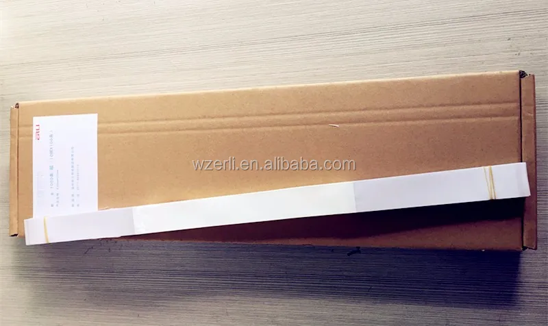 White Plastic Adhesive Carry Handle Tape - Buy Adhesive Box Handle ...