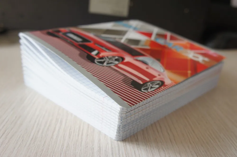 B4 Size Notebook A5 Size Staple Exercise Book Buy A5 Size Staple b4-size-notebook-a5-size-staple-exercise-book-buy-a5-size-staple