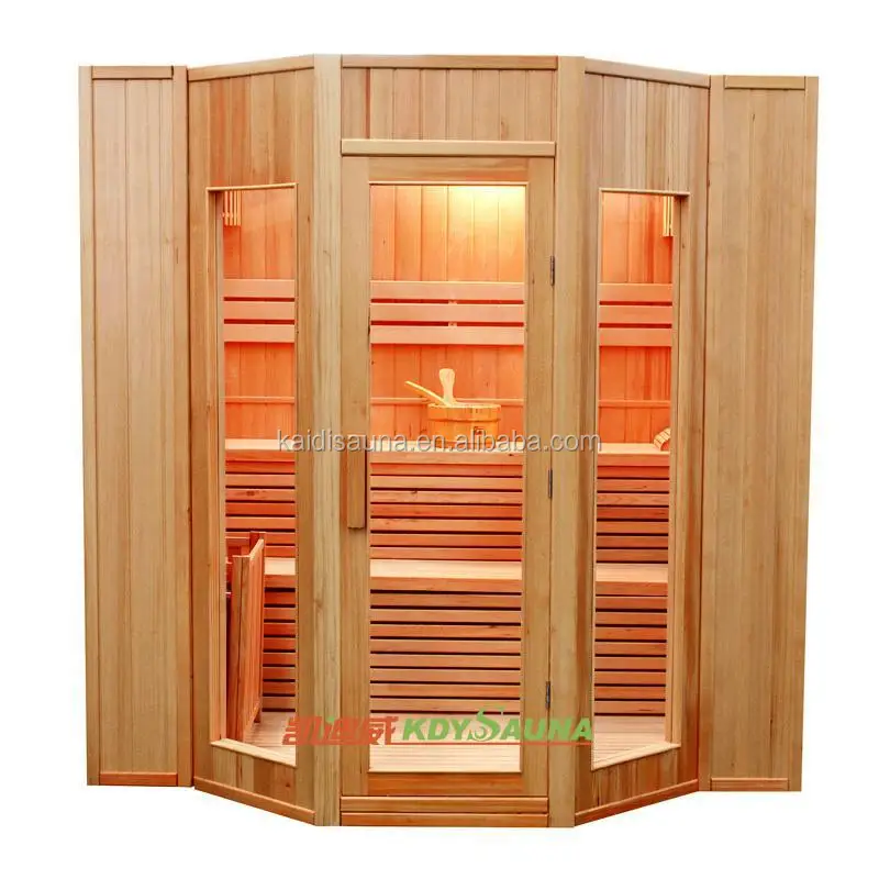 Sauna Room Type And Marble Main Material Traditional Turkish Hammam ...