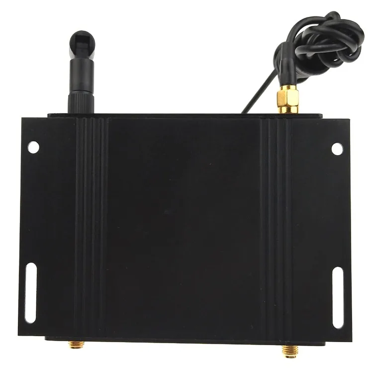 4g Router,4g Modem,Support Vpn,Qos,Gps,Vlan,Dtu,Tr069,Snmp,Ddns ...