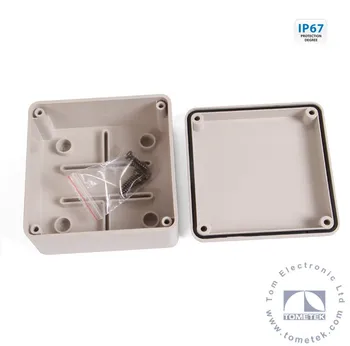 4x4 Electric Box Electrical Utility Box - Buy 4x4 Electric Box ...