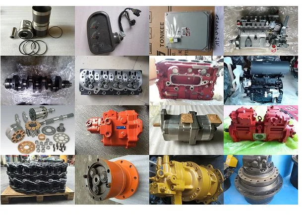 Original nuevo Rexroth D-89275 motor hidráulico A2FE45/61W-VZL100 bomba ...