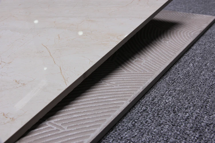 Imported Ceramic Tiles from Spain - Durable & Stylish