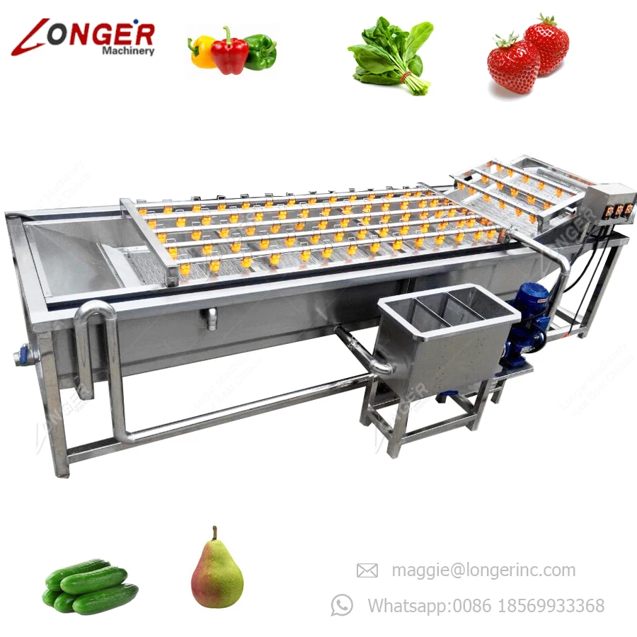 Industrial Pepper Sauce Making Machine Chilli Paste Production Line For Sale - Buy Industrial ...