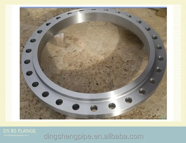 Rf,Ff,Mf,Mfm,Rj,Tg,Rtj,Srf 904l Stainless Steel Threaded Flange - Buy ...