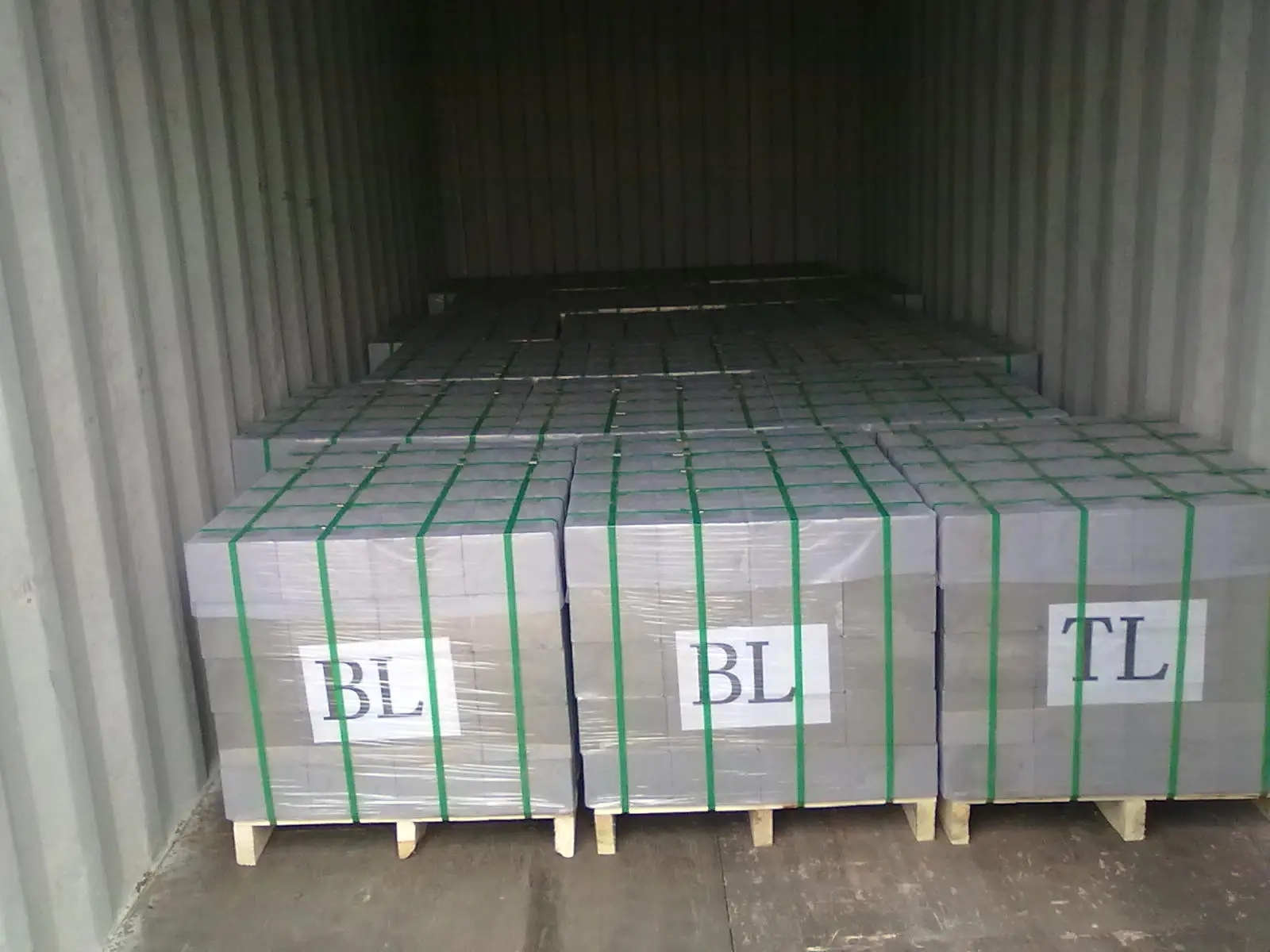 Tianjin Huaxing Iso1161 High Quality Shipping Containers Corner Blocks ...