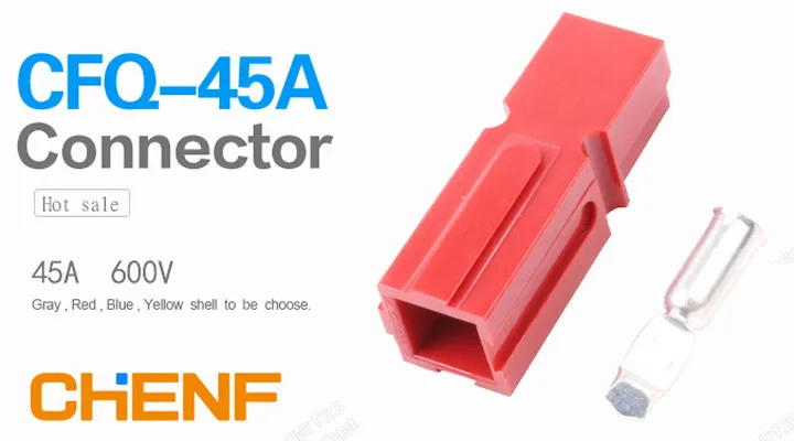 Pin Male Female Wire Harness Abs Automotive Motorcycle Connector,30a ...