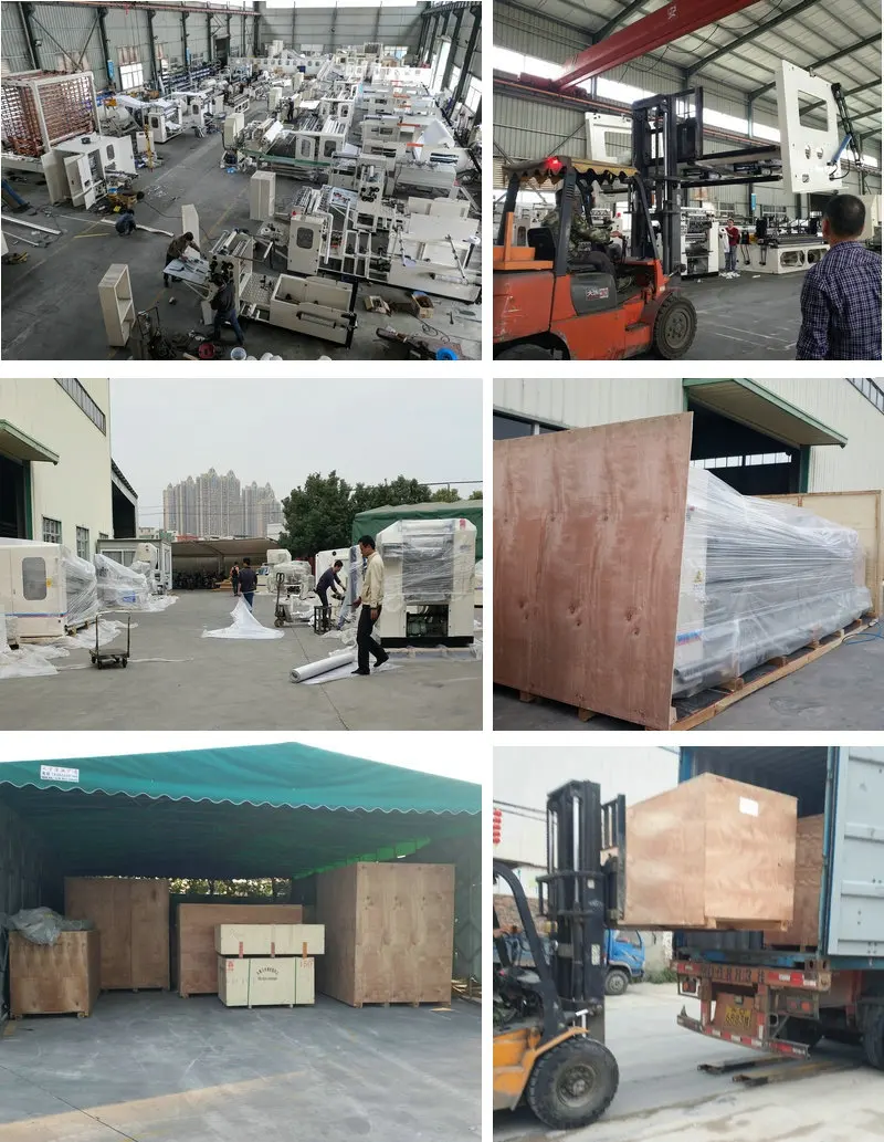 Automatic Winding Toilet Paper Core Making Machine Buy Paper Core automatic-winding-toilet-paper-core-making-machine-buy-paper-core