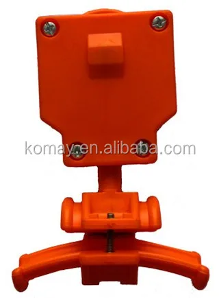 Single Wheel Cable Trolley/ Wire Rope Trolley - Buy Wire Rope Trolley ...