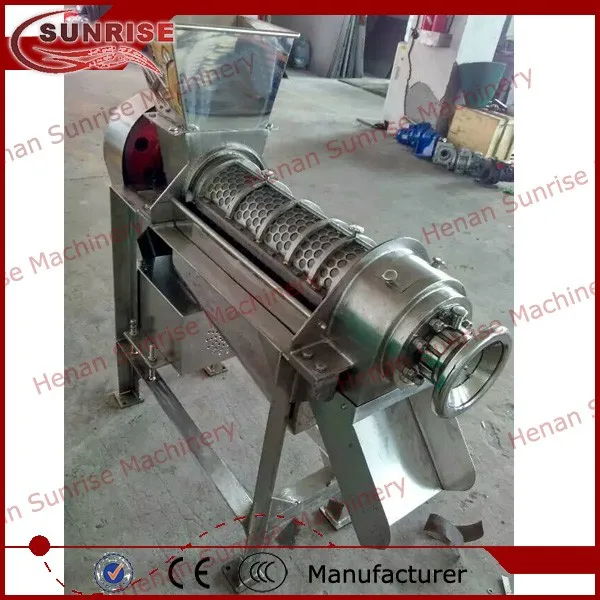 Industrial Coconut Milk Extractor,Coconut Milk Extraction Extractor ...