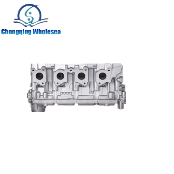 Brand New Cylinder Head 030103353CS for VW Saveiro 1.0L