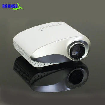 Mini Hologram Projector For Sale,Led Projector - Buy Mini Projector ...