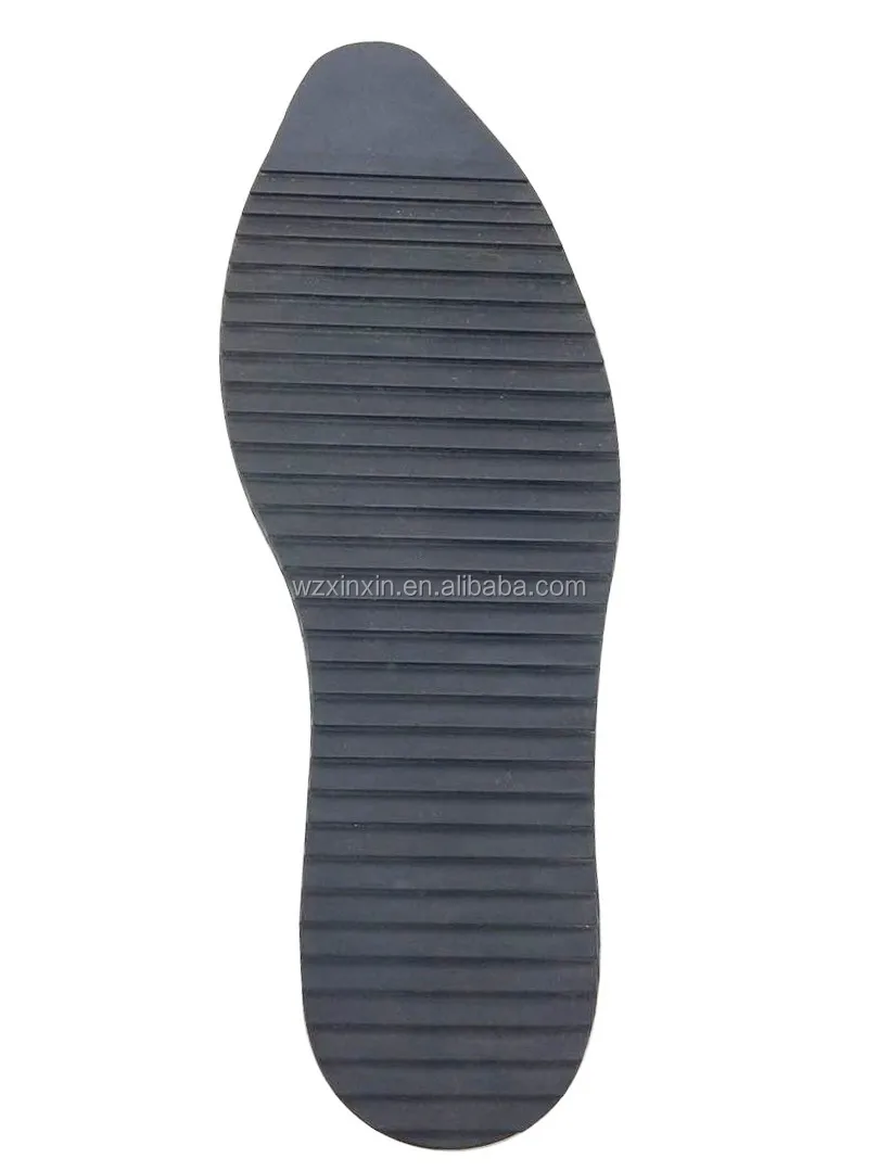 Shoe Outsole - Buy Shoe Outsole,Shoe Outsole,Rubber Outsole Stocks ...