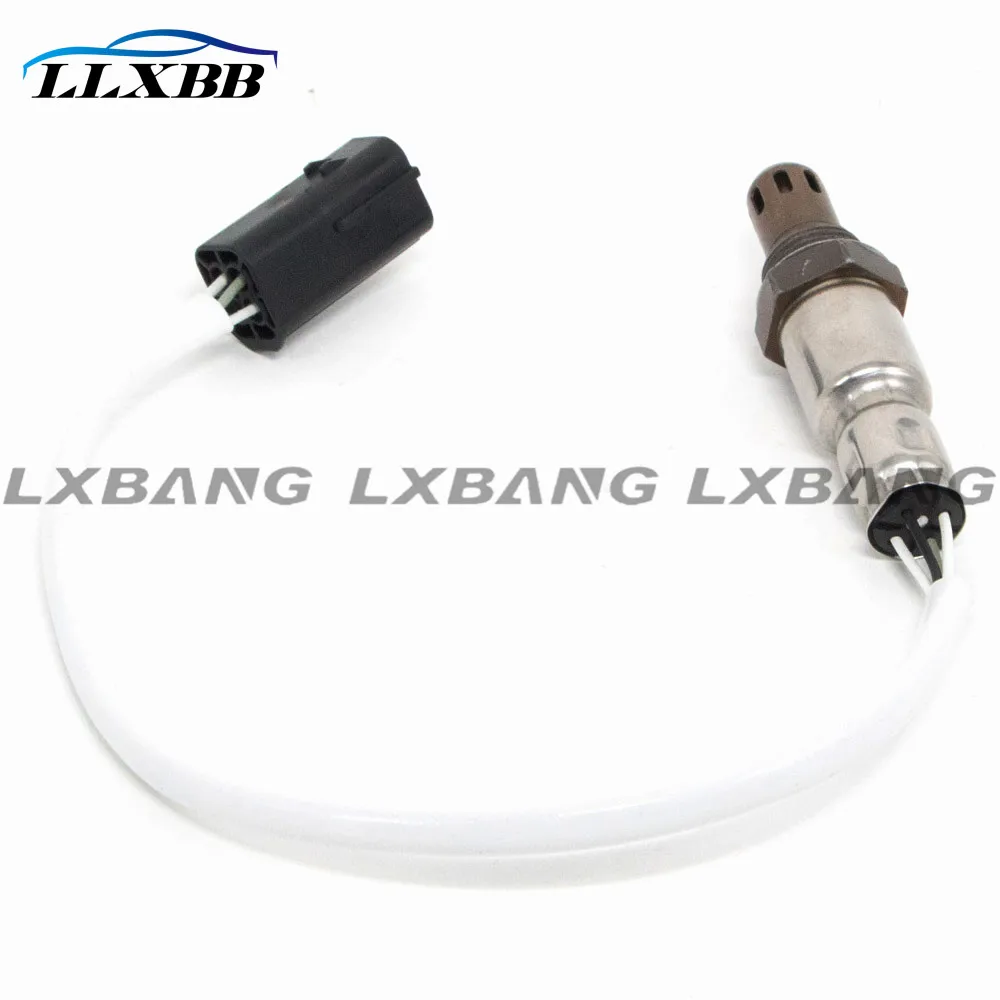 Original Llxbb Auto Spare Parts O2 Oxygen Sensor 226a0-et000 226a0 ...
