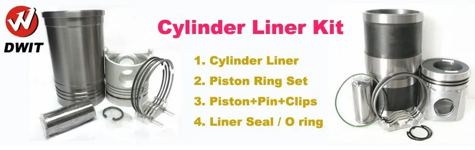 Keystone And Rectangular Piston Rings,High Quality Piston Ring - Buy ...