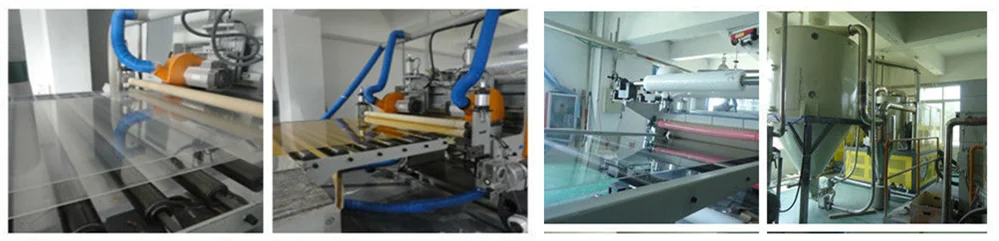 Plastic Light Diffuser Light Bulb Diffuser Led Light Diffuser - Buy ...