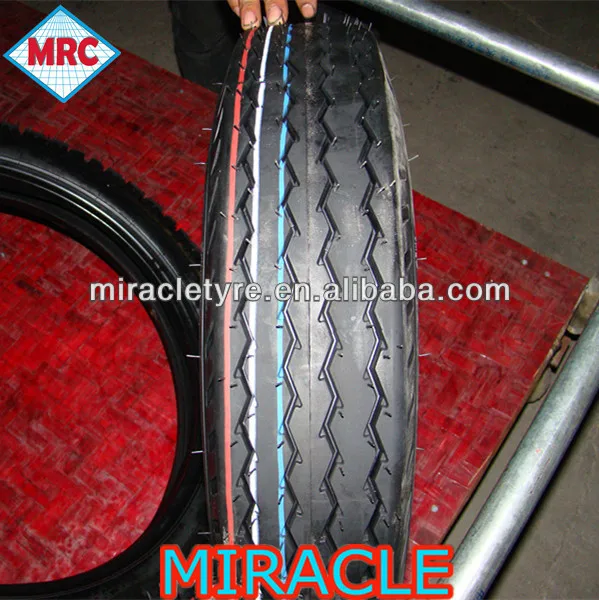 Motocicleta Cauchos 500/12 Llantas 500 12,500x12 Motorcycle Tire 5.00 ...