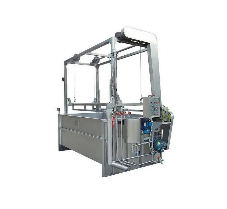 100kg Capacity Piece Dyeing Machine - Buy 100kg Capacity Piece Dyeing ...