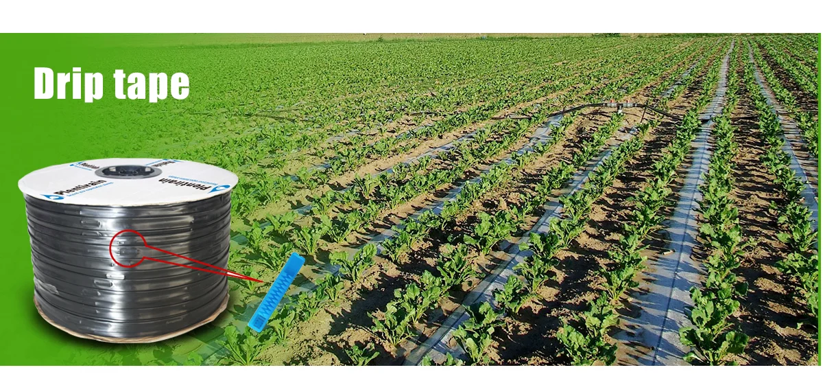 Factory Manufacture Black Or White Temporary Polythene Downpipe Water ...