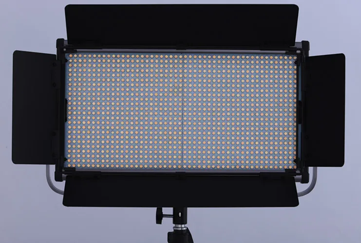 Led Digital Studio Light - Buy Led Lights Camera Photography Lamp,Film ...