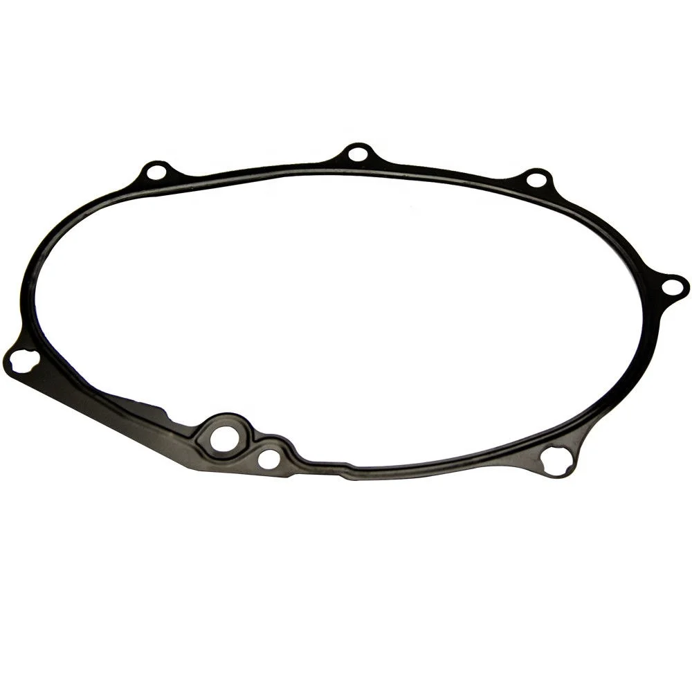 Audi VW 2.0L Cam Timing Adjuster Chain Tensioner Kit