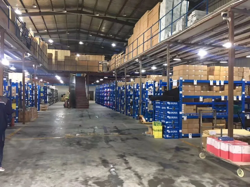 Pressure Switch Toggle Switch Light Switch 14577310 For Volvo Excavator ...