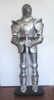 Replica Armour Helmet,Armour Helmets For Sale,Brass & Iron Armour ...