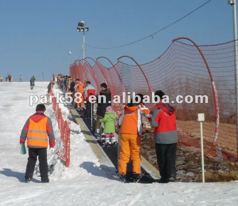 Ski Ropeway Ski Magic Carpet - Buy Ski Ropeway,Ski Magic Carpet,Surface ...