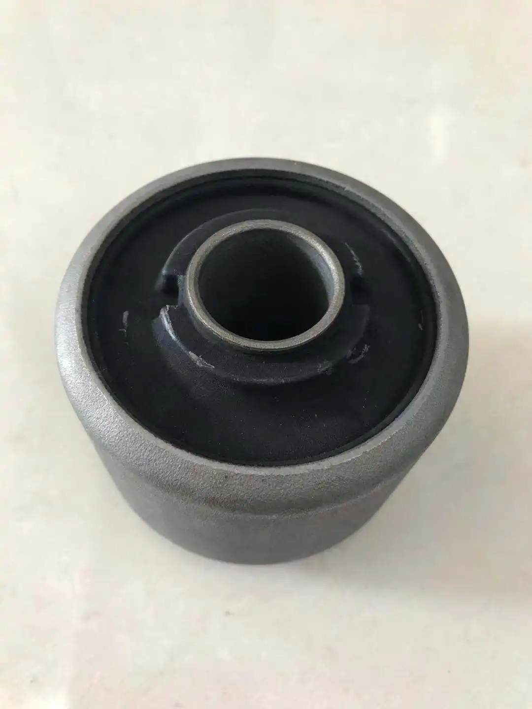 54570-ca000 Track Control Suspension Arm Wishbone Bushing For Nissan ...